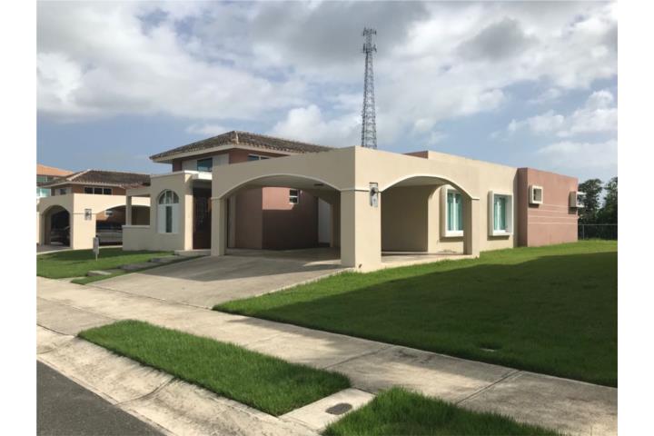 SOLD, Vendido Boqueron Country Club Puerto Rico, Venta Bienes Raíces ...