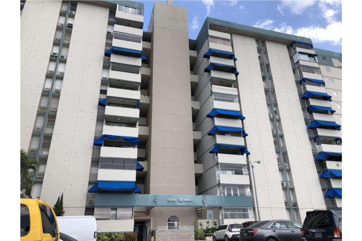 San Ignacio Puerto Rico, Venta Bienes Raíces San Juan Puerto Rico, Real ...