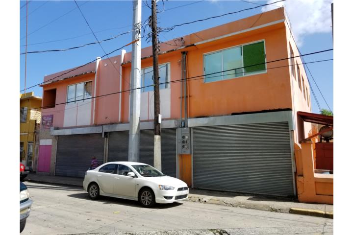 Pueblo Humacao Puerto Rico, Venta Bienes Raíces Humacao Puerto Rico ...