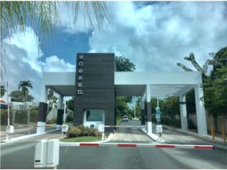 Clasificados Online Paseo San Juan Los Paseos , San Juan - Río Piedras ...