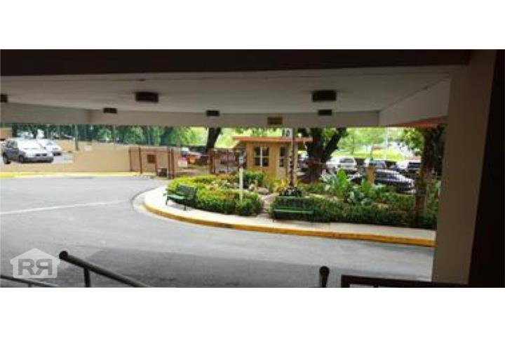 SOLD, Vendido Hato Rey Plaza Puerto Rico, Venta Bienes Raíces San Juan ...