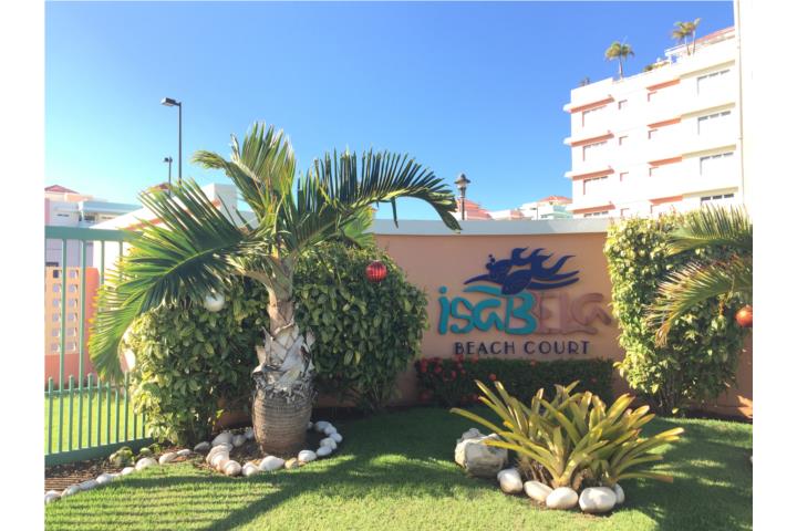 Isabela Beach Court Puerto Rico, Venta Bienes Raices Isabela Puerto ...