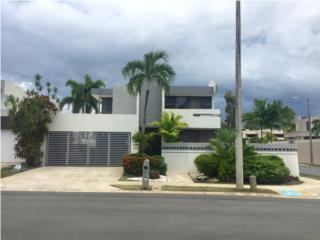Clasificados Online Quintas Reales, Guaynabo Puerto Rico