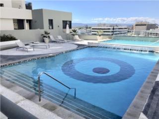 SOLD, Vendido Quantum Metro Center Puerto Rico, Venta Bienes Raíces San ...