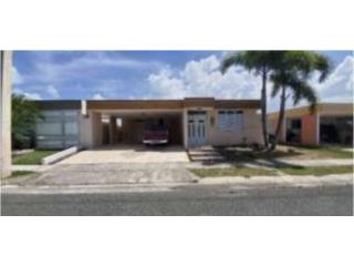 ALCON INVESTMENT GROUP Puerto Rico, Bienes Raices ALCON INVESTMENT ...