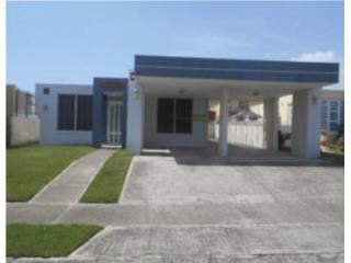 ALCON INVESTMENT GROUP Puerto Rico, Bienes Raices ALCON INVESTMENT ...