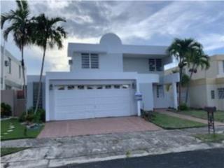 ALCON INVESTMENT GROUP Puerto Rico, Bienes Raices ALCON INVESTMENT ...