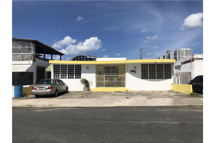 Caparra Heights Puerto Rico, Venta Bienes Raices San Juan Puerto Rico ...