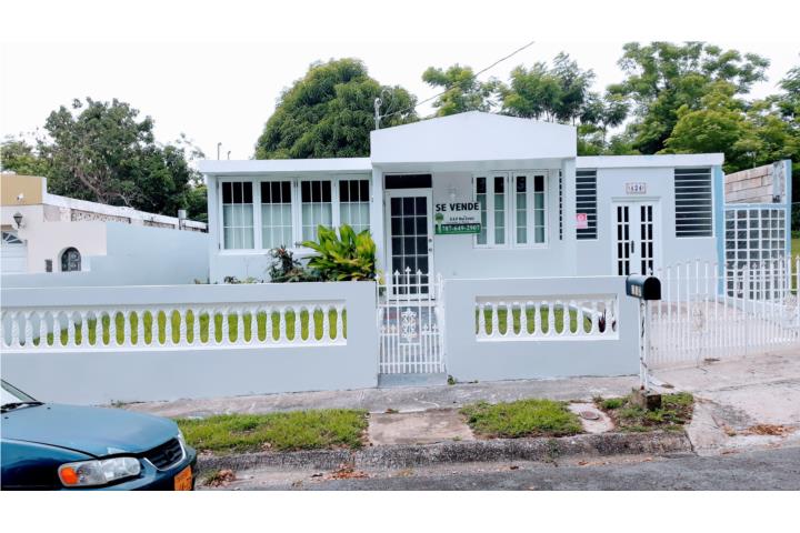 Villas De Patillas Puerto Rico, Venta Bienes Raíces Patillas Puerto ...