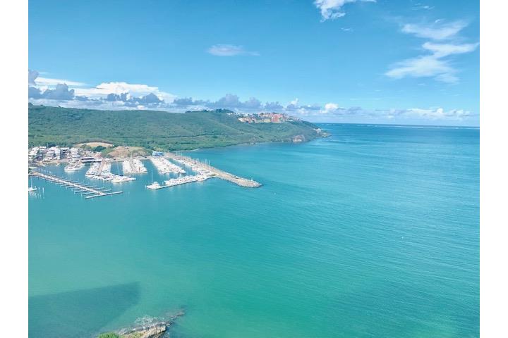 Dos Marinas Puerto Rico, Venta Bienes Raices Fajardo Puerto Rico, Real ...