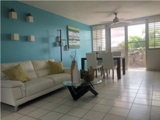 Chalets De Cupey Puerto Rico, Venta Bienes Raices San Juan Puerto Rico ...
