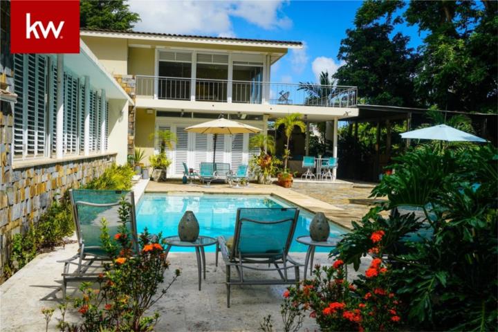 SOLD, Vendido Torrimar Puerto Rico, Venta Bienes Raíces Guaynabo Puerto ...