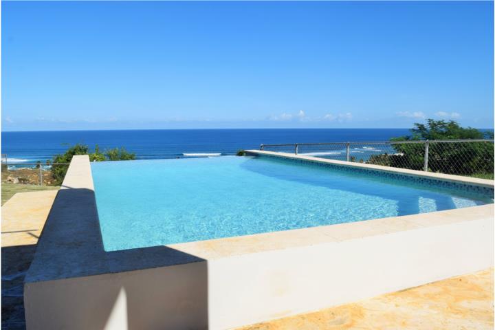 SOLD, Vendido Maleza Alta Puerto Rico, Venta Bienes Raíces Aguadilla ...