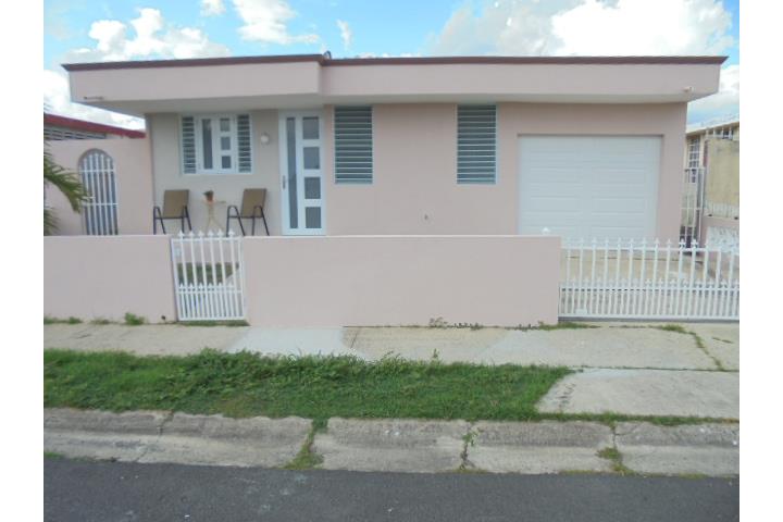 SOLD, Vendido Verde Mar Puerto Rico, Venta Bienes Raíces Humacao Puerto ...