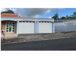 PR HUD Homes Puerto Rico, Bienes Raices PR HUD Homes Puerto Rico