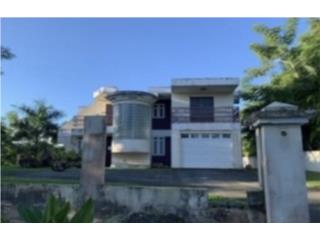 ALCON INVESTMENT GROUP Puerto Rico, Bienes Raices ALCON INVESTMENT ...