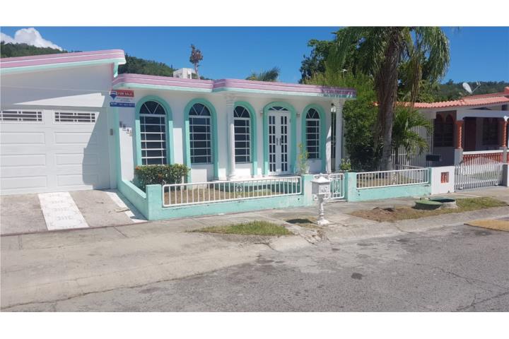 Santa Elena Puerto Rico, Venta Bienes Raices Guayanilla Puerto Rico ...