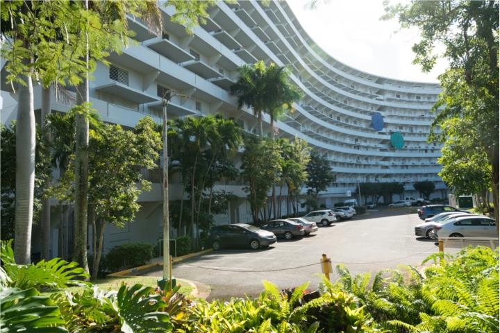 El Monte Sur Puerto Rico, Venta Bienes Raices San Juan Puerto Rico ...