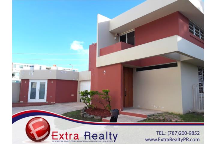 SOLD, Vendido Monte Claro Puerto Rico, Venta Bienes Raíces Bayamón ...