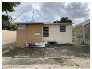 PR HUD Homes Puerto Rico, Bienes Raices PR HUD Homes Puerto Rico