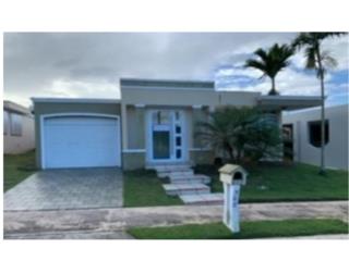 PR HUD Homes Puerto Rico, Bienes Raices PR HUD Homes Puerto Rico