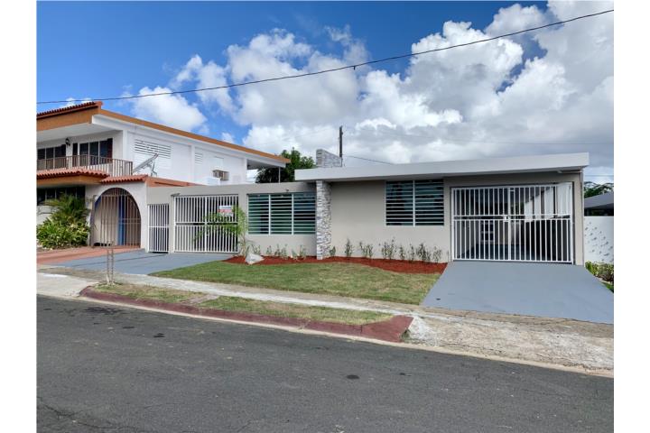 SOLD, Vendido Rio Piedras Heights Puerto Rico, Venta Bienes Raíces San ...