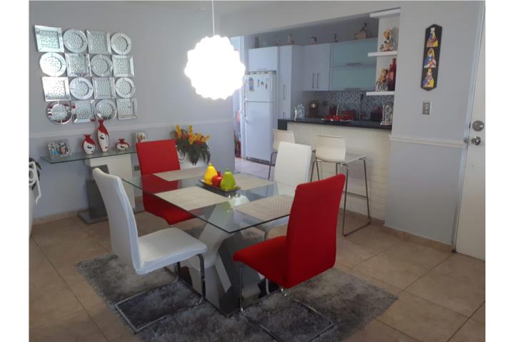 SOLD, Vendido Paseo Del Rey Puerto Rico, Venta Bienes Raíces Carolina ...