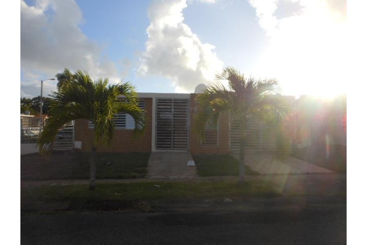 SOLD, Vendido Monte Brisas Puerto Rico, Venta Bienes Raíces Fajardo ...