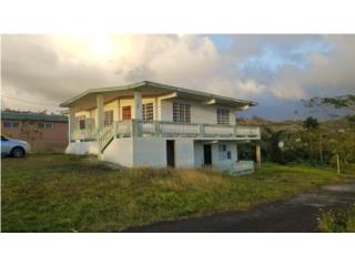 SOLD, Vendido Robles Puerto Rico, Venta Bienes Raíces San Sebastián ...