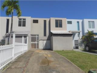 SOLD, Vendido Parque De Torrimar Puerto Rico, Venta Bienes Raíces ...