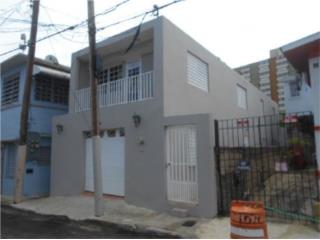 PR HUD Homes Puerto Rico, Bienes Raices PR HUD Homes Puerto Rico