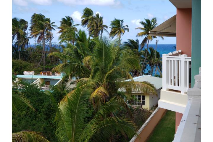 Isabela Beach Court Puerto Rico, Venta Bienes Raices Isabela Puerto ...