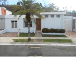 PR HUD Homes Puerto Rico, Bienes Raices PR HUD Homes Puerto Rico