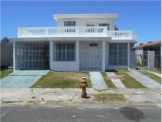 PR HUD Homes Puerto Rico, Bienes Raices PR HUD Homes Puerto Rico