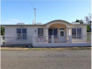 PR HUD Homes Puerto Rico, Bienes Raices PR HUD Homes Puerto Rico