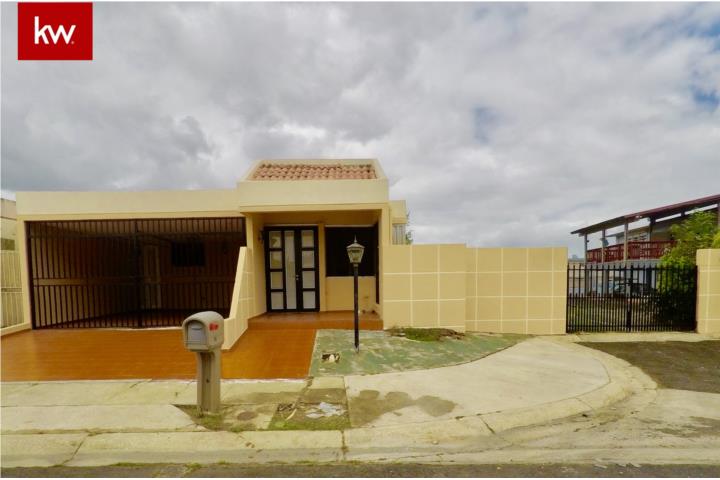 SOLD, Vendido Golden Gate Puerto Rico, Venta Bienes Raíces Caguas ...