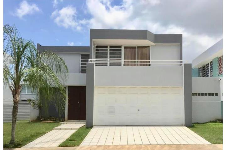 SOLD, Vendido Monte Claro Puerto Rico, Venta Bienes Raíces Bayamón ...