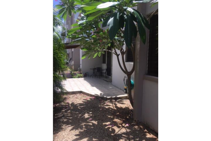 SOLD, Vendido Chalets De Cupey Puerto Rico, Venta Bienes Raíces San ...