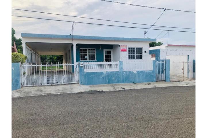 SOLD, Vendido El Tuque Puerto Rico, Venta Bienes Raíces Ponce Puerto ...