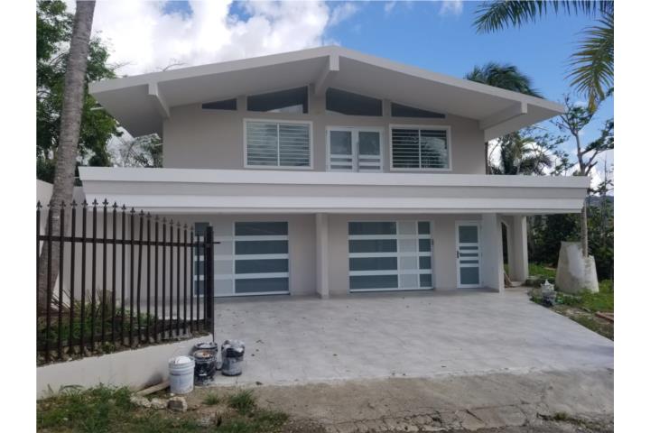 Rincon Puerto Rico, Venta Bienes Raices Cayey Puerto Rico, Real Estate ...