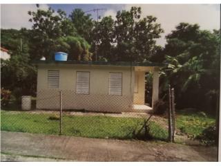 SOLD, Vendido Quebrada Seca Puerto Rico, Venta Bienes Raíces Ceiba ...