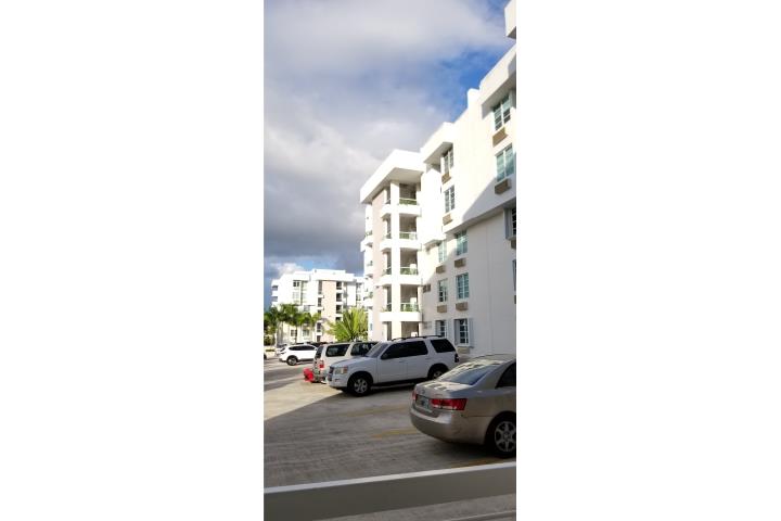 SOLD, Vendido Plaza Del Palmar Puerto Rico, Venta Bienes Raíces ...