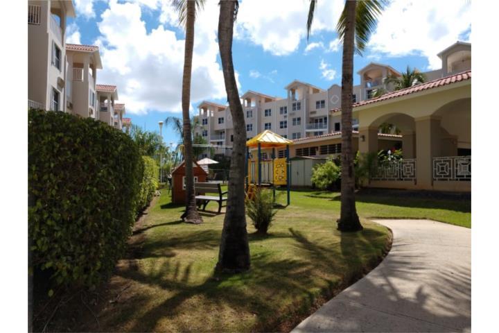 Parque Escorial Puerto Rico, Venta Bienes Raíces Carolina Puerto Rico ...