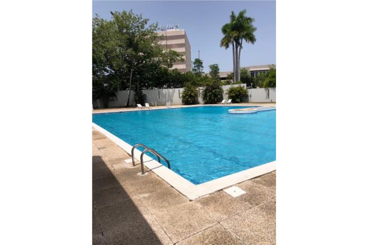 SOLD, Vendido El Monte Sur Puerto Rico, Venta Bienes Raíces San Juan ...