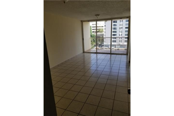 SOLD, Vendido White Tower Puerto Rico, Venta Bienes Raíces San Juan ...