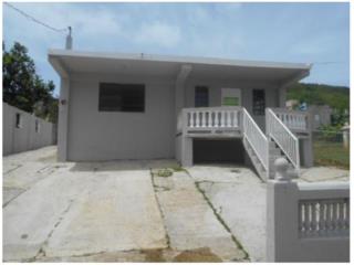 PR HUD Homes Puerto Rico, Bienes Raices PR HUD Homes Puerto Rico