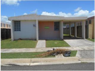 PR HUD Homes Puerto Rico, Bienes Raices PR HUD Homes Puerto Rico