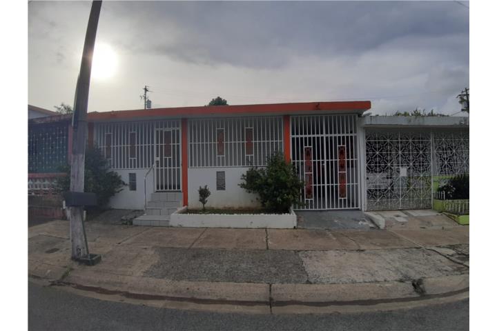 Riveras De Cupey Puerto Rico, Venta Bienes Raices San Juan Puerto Rico ...