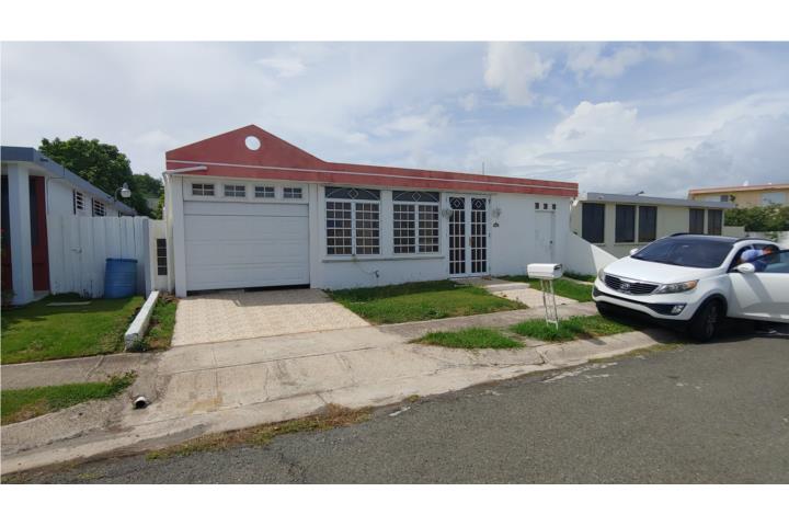 SOLD, Vendido Hacienda La Matilde Puerto Rico, Venta Bienes Raíces ...