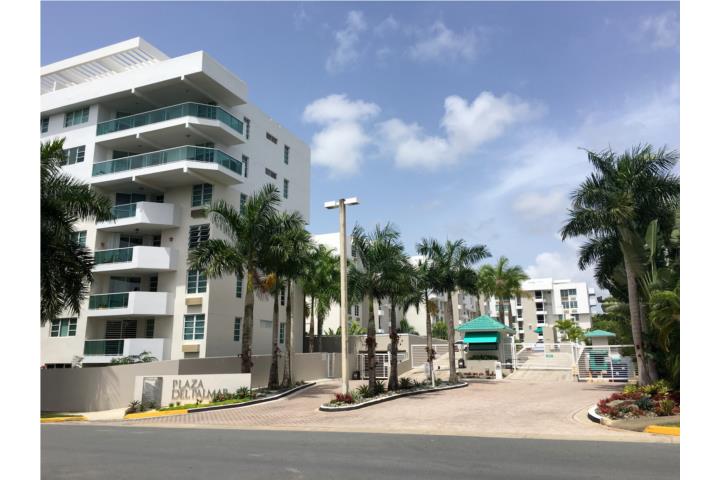 Plaza Del Palmar Puerto Rico, Venta Bienes Raíces Guaynabo Puerto Rico ...